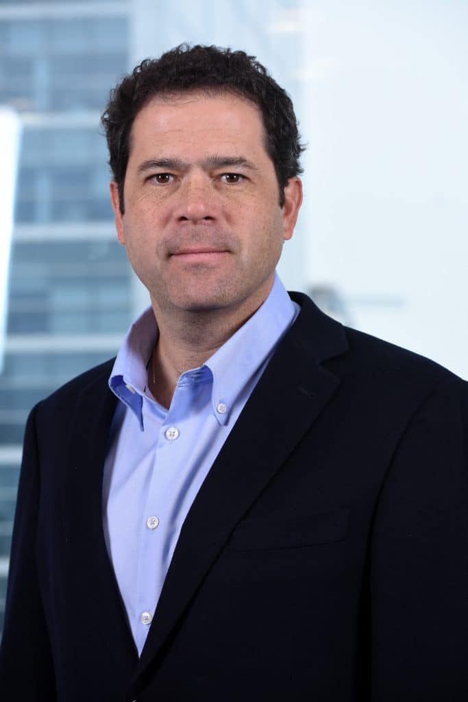 Alxar Minería - Quiénes somos